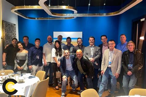 Cipher A Prosegur Company On Linkedin Cybersecurity Cipher Ciphersecurity