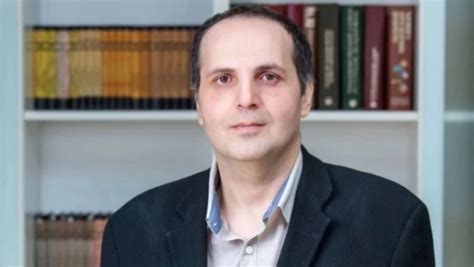 რა მოლოდინებია ეკონომიკაში პოლიტიკური კრიზისის ფონზე აკაკი ცომაიას