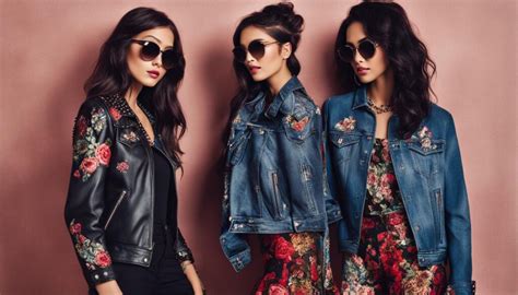 10 Charming Big Sister Little Sister Outfit Ideas To Love