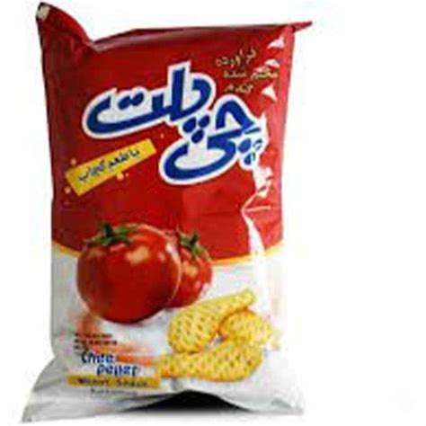 خرید و قیمت چی پلت پاچین گوجه ای چی توز ترب