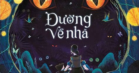 Đường Về Nhà Newshopvn