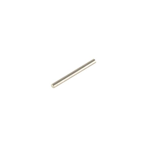 Nibbi Float Pin T1racingparts
