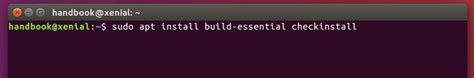 How To Install GNU Emacs In Ubuntu UbuntuHandbook