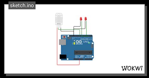 Tp Wokwi Esp32 Stm32 Arduino Simulator Tp Wokwi Esp32 Stm32 Arduino Simulator