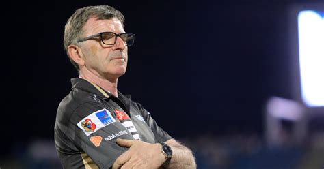 Legendarny żużlowiec Roman Jankowski Został Pobity Jest Oświadczenie Klubu