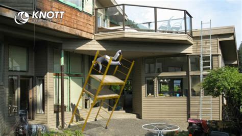 Product Liability Knott Laboratory Llc