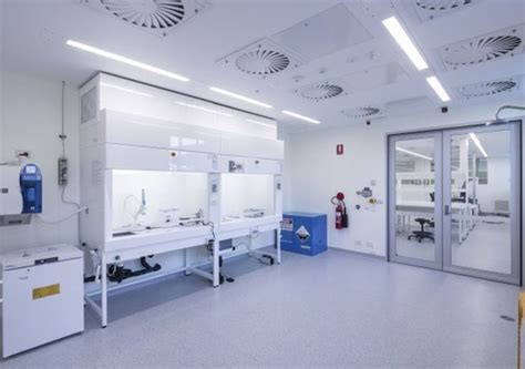 Unsw Creates Future With Launch Of Unique Quantum Computing Company