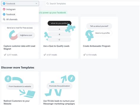 Ai Chatbot For Your Business Using Chatgpt Manychat Azure Bot Or