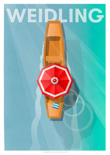 Weidling Der Illustrator