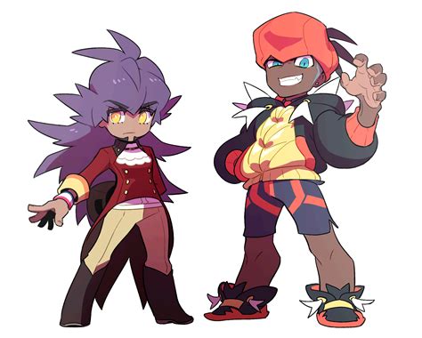 Redlhzz Danbooru