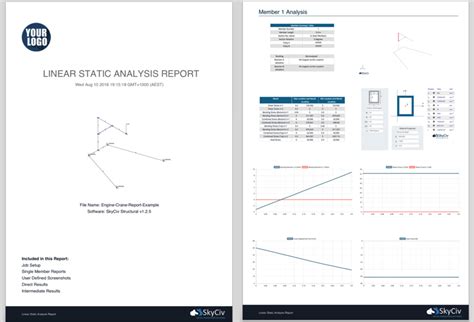 Structural Analysis Software For Mac Skyciv