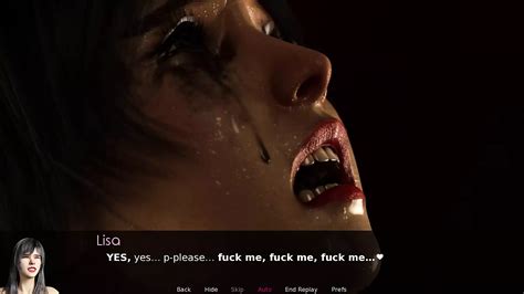 Lisa B Zdzirowata Tr Jka P No W Nocy Gry Porno Hentai D Gry Dla Doros Ych Fps