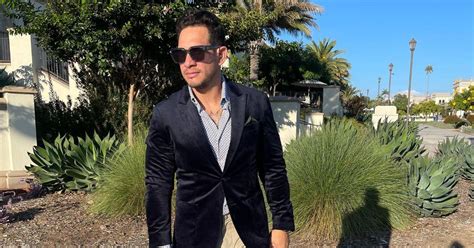 Unveiling The Multifaceted Journey Of Josh Weinstein Entrepreneurship Reality TV And The