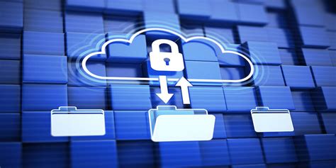Using Arrow Flight With Spark Java Applications In IBM Cloud IBM Developer