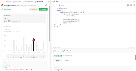 Prinsi Vishwakarma On Linkedin Day71 100daysofcode Drgviswanathan