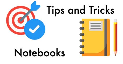 Refactoring A Jupyter Notebook Into A Maintainable Pipeline A Step By Step Guide Part Ii