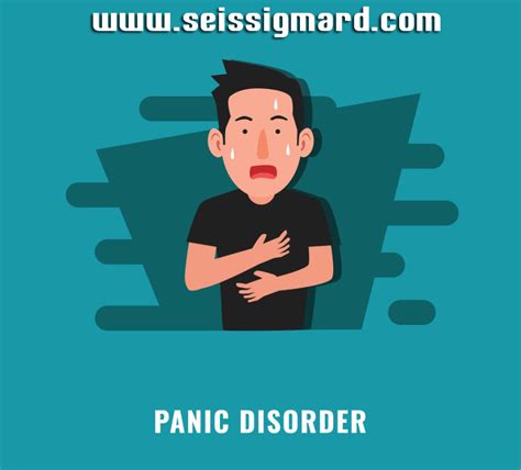 Panic Disorder