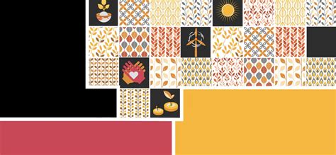 CSRD Reporting As The Accelerator For Sustainable Business Transformation LSFI