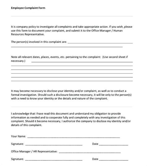 Pin On Report Template