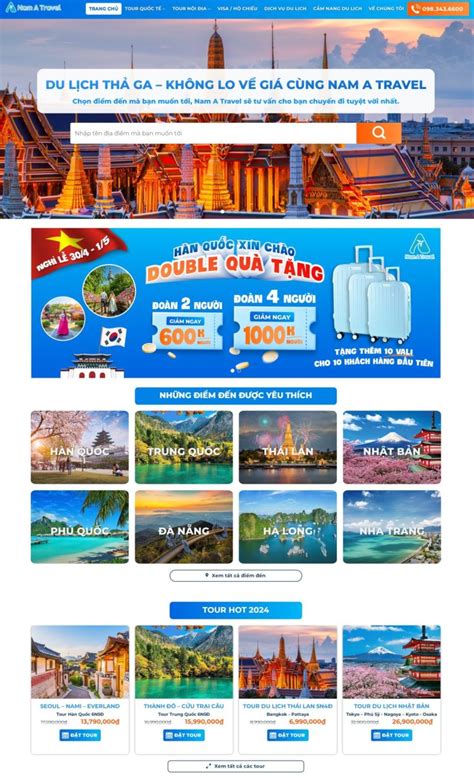 Thái Bình Web Công Ty Tnhh Công Nghệ Số Thái Bình