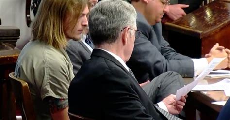 Pike Co Massacre Suspect Pleads Not Guilty