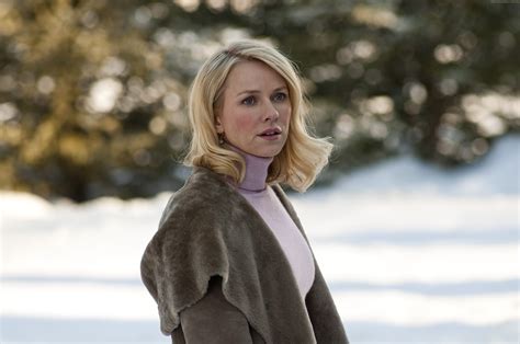 Actress Blonde Most Popular Celebs Naomi Watts Hd Wallpaper Rare