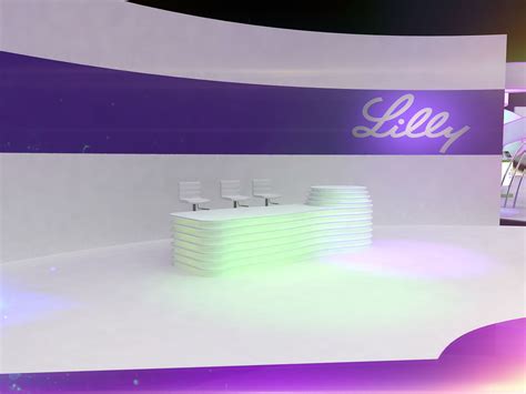 Trulicity Injection Launch Setup 2 Images Behance