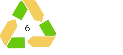 Επικοινωνία Fibro Ps Recycling