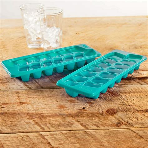 15 Superior Small Ice Cube Tray For 2023 Citizenside