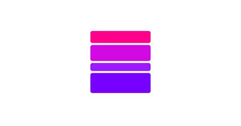 Framer Motion Drag To Reorder Codesandbox
