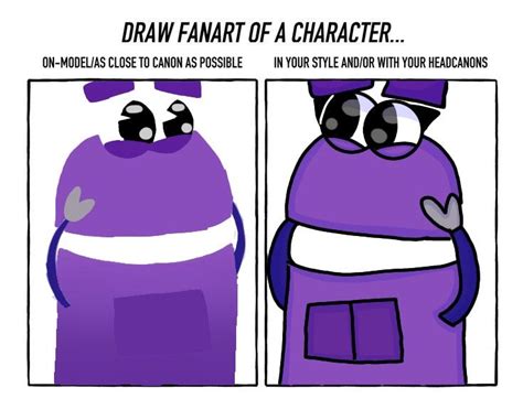 Storybots Bo Fanart Drawfanartofacharacter Storybots In 2024 Story Bots Fan Art