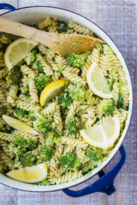 Nudelsalat für Kinder gesunde Ernährung Rezepte ZENIDEEN
