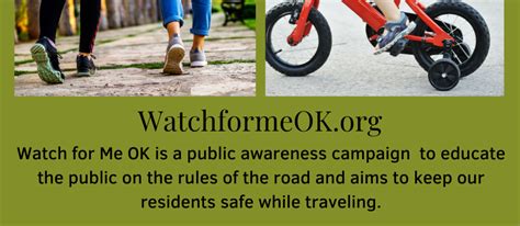 Do You Know The Pedestrian Code Harvest Hills South Neighborhood