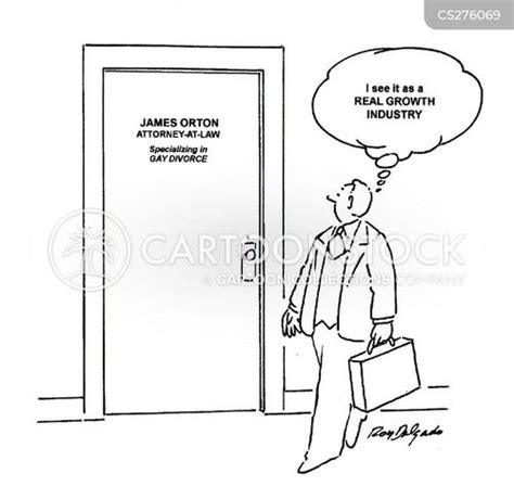 Alternative Sexualities Cartoons And Comics Funny Pictures From