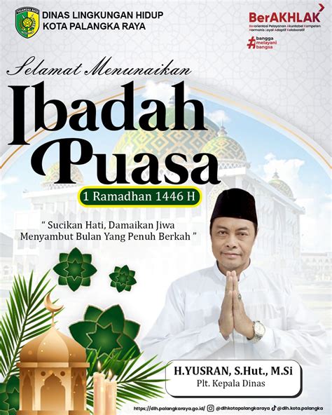 Membuat Kompos Dari Sampah Organik Dinas Lingkungan Hidup Kota