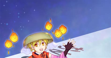 一血卍傑 ばんけつ（八周年！） ゆうきのイラスト Pixiv