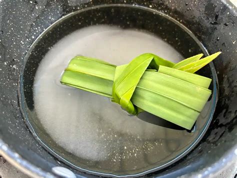 Best Thai Ruam Mit Dessert Recipe