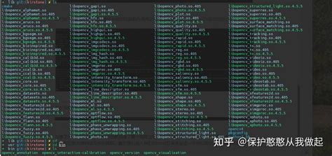 yocto嵌入式构建框架入门系列（技巧篇） 修改源码包获取地址加速构建过程 知乎