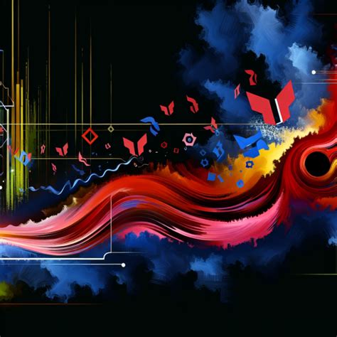 Secrets Unveiled Qualcomms Bold 2 4 Billion Move To Transform Data Centers Forever West