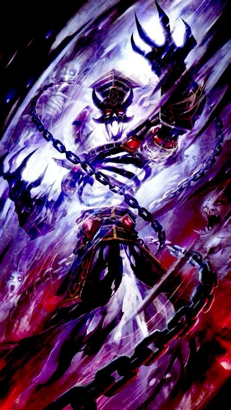 Artifact Dota 2 Hero Artworks Compilation Polar Engine Artofit