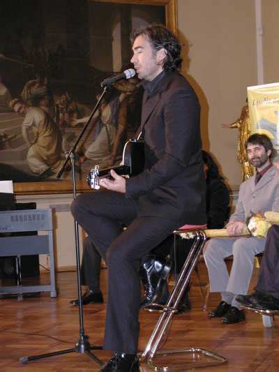 Poslovil Se Je Mag Stanko Pušenjak Medovernet