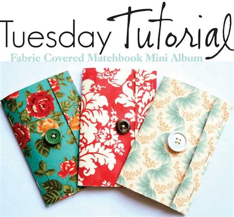 Jotting Down Your Musings In DIY Style Homemade Notebooks