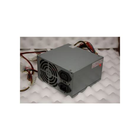 Cwt Atx 400 Atx 400w Psu Power Supply