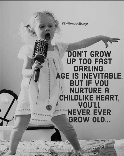Son Growing Up Too Fast Quotes