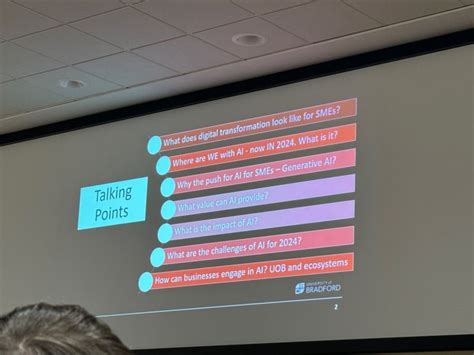 saq iqbal on linkedin ai artificialintelligenceforbusiness generativeai machinelearning…