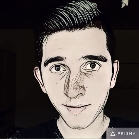 Agikgqnfgus7pv Cnrml4ffh6vrultgeezqjtbzgccxztws900 C K C0x00ffffff No Rj