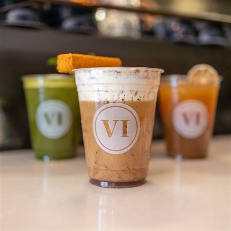 Java Nation 🥰 Happy Father S Day To All The Fathers And Father Figures Facebook