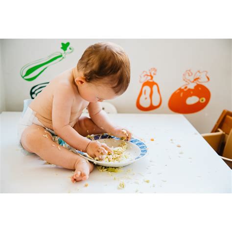 Asesoría En AlimentaciÓn Complementaria Ii Ed 2023 2024 Academia