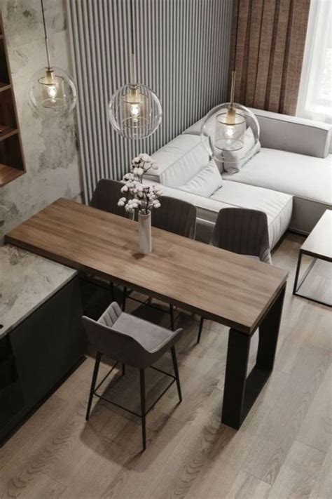 Home Improvement With Carl Architect Artofit