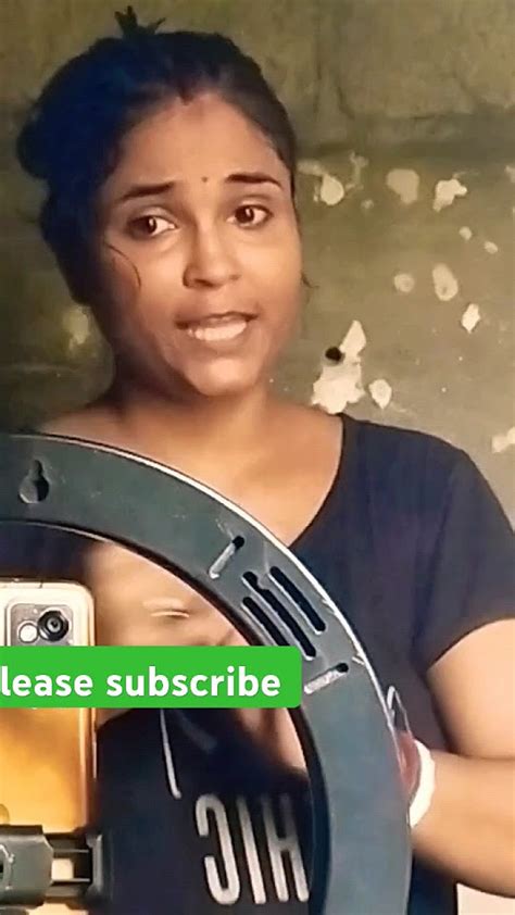 Samjhe Kuch 🤣😂😂 Funnyytshortsshortsviralcomedyvideoslike